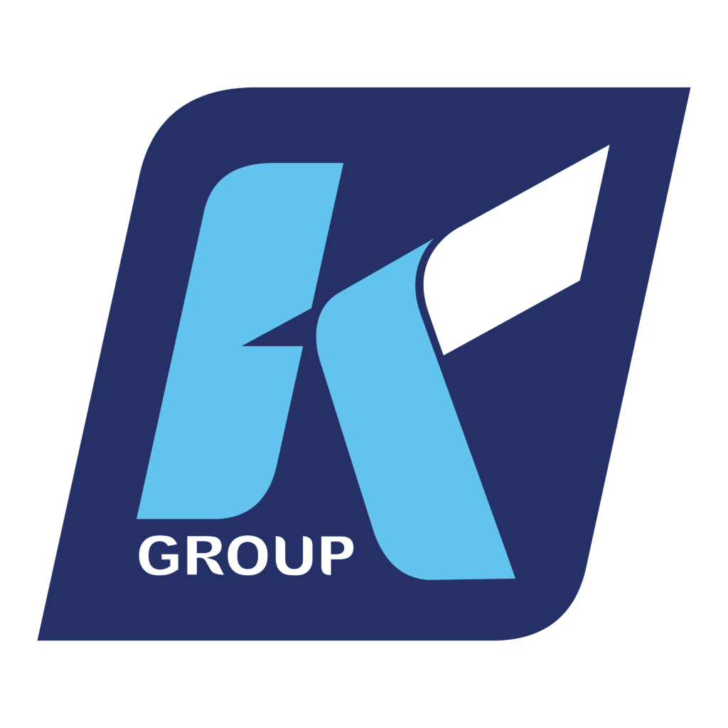 K-Group