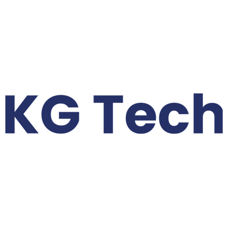 Subsidiaries – K-Group