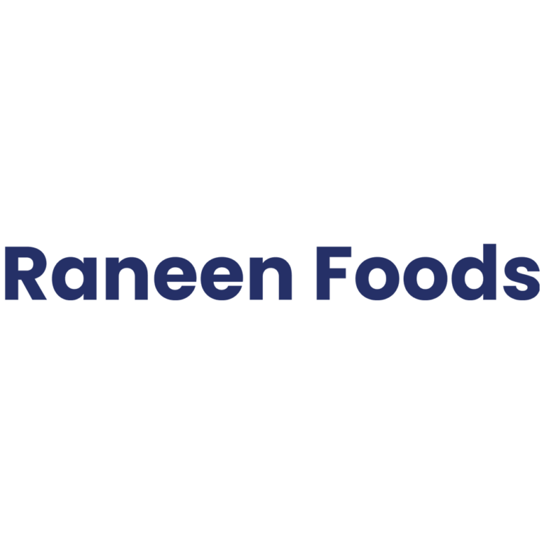 Subsidiaries – K-Group