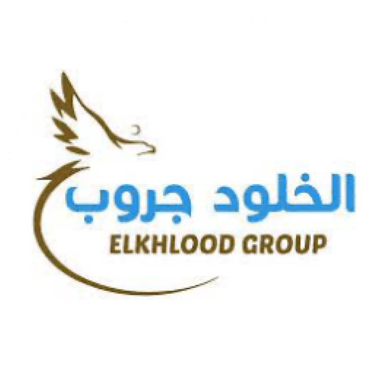 Subsidiaries – K-Group