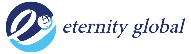 Subsidiaries – K-Group