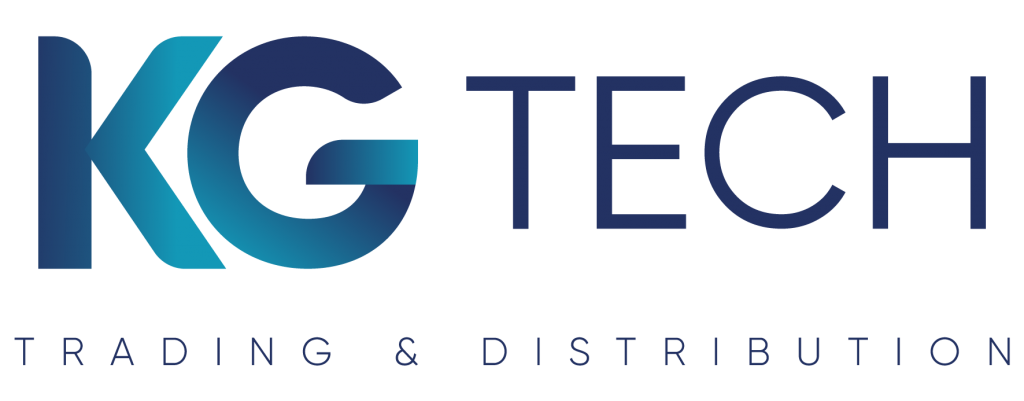 Subsidiaries – K-Group