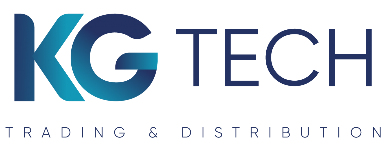 Subsidiaries – K-Group